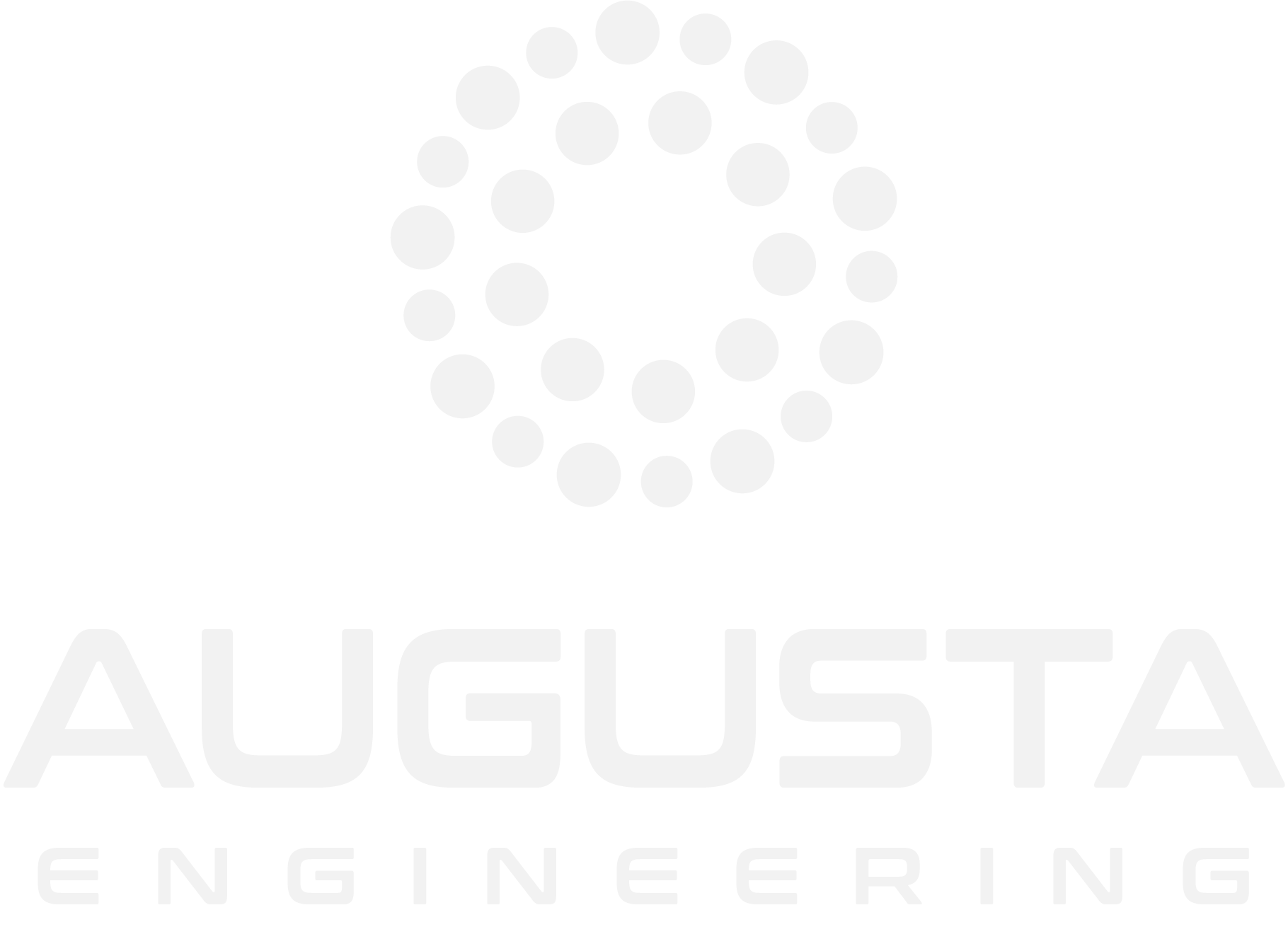 Augusta Engineering | Full Service Consulting Engineering Firm