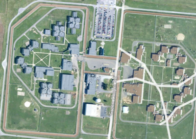 Projects | Augusta Engineering